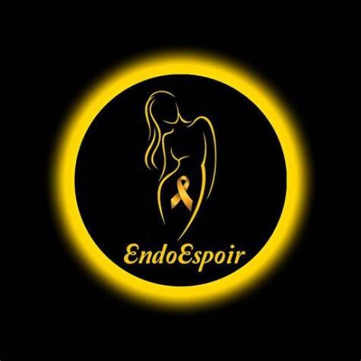 Nos Publications – Endo Espoir